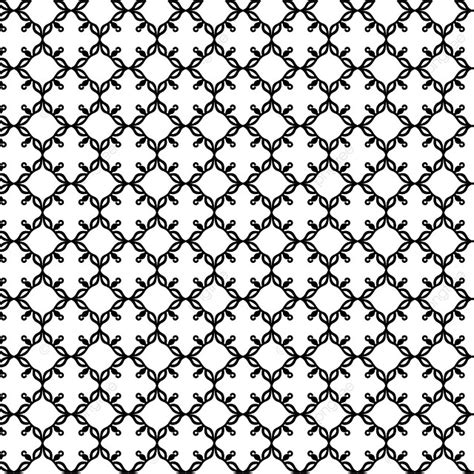 Seamless Patterns Vector Background Seamless Pattern Wallpaper Background Image And Wallpaper