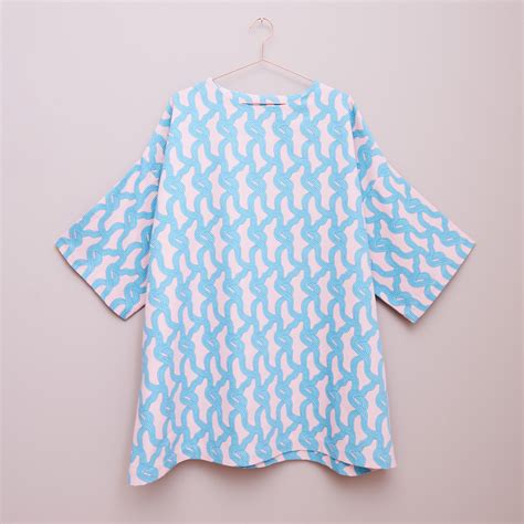 Stoffe Meterware Günstig Kaufen Stoffzuschnitte Online Bestellen