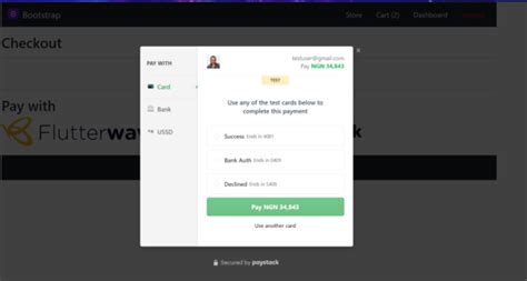 Basic Ecommerce Php Mysql Biggidroid