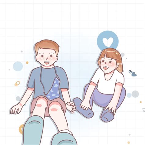 2blossom Clothes ราคา 280 บาท Set 2 ชิ้น เสื้อทูโทน กางเกงขาสั้น รายละเอียดสินค้า เสื้อทูโทน