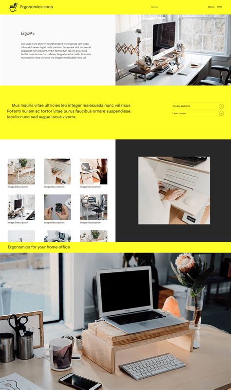 Бесплатные Html Css шаблоны примеры и коды Генерируйте с помощью ИИ