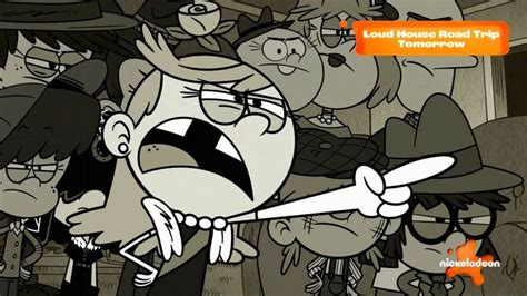 Pin By Eric Beauchesne On The Loud House Lola Loud Flax Flowers Fan Art