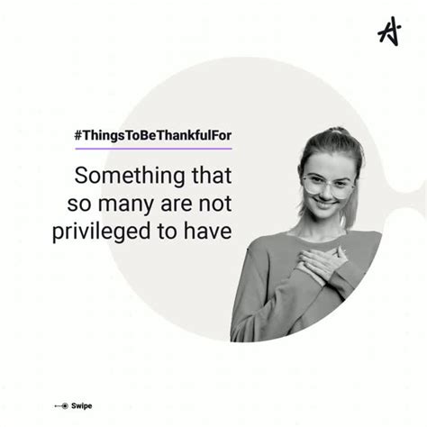 Knowledgehut Upgrad On Linkedin Knowledgehut Thingstobethankfulfor