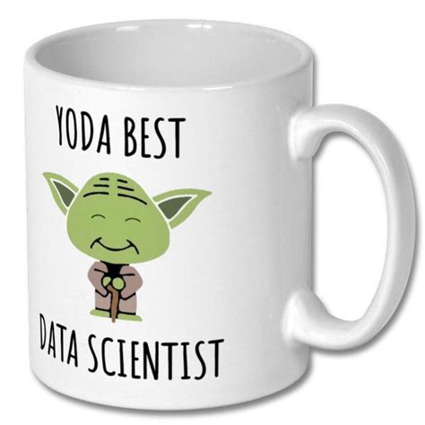 Scientist Etsy