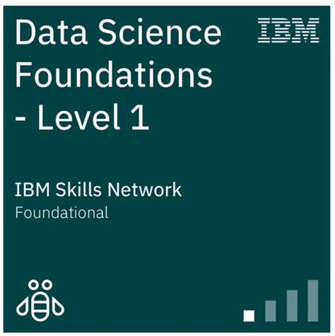 Python Datascience Badge Gauri Badgujar