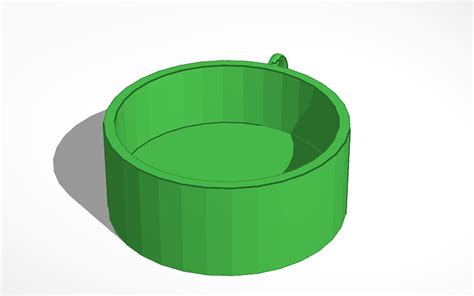 3d Design Part 2 Locker Tinkercad