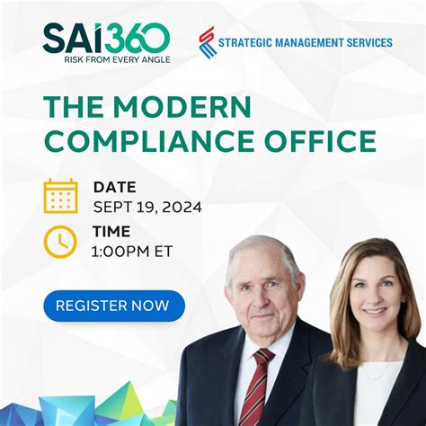 Ayesha Ghani On Linkedin Compliance Healthcarecompliance Healthcare