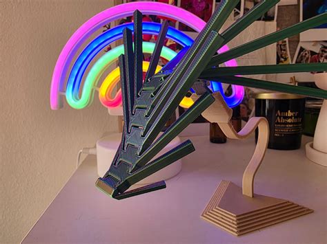 Recensione Samsung Galaxy S Ultra Il Miglior Android Ancora Pi Intelligente Techzilla