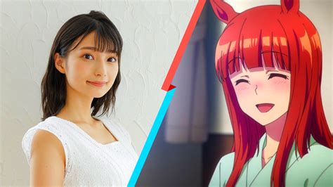 Marika Kouno La Voz De Silence Suzuka Reporta Que La Están Acosando
