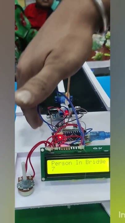 Engineeringscienceprojectarduinoprojectcodeawardwinningviralsong