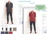 Magento Configurable Preselect Extension Create Simple Products