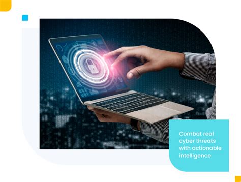 Cyber Security And Enterprises Risk Analytics Consultancy In Dubai