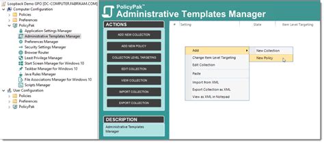 Enable Loopback Download Sealvlero Enable Loopback Download Sealvlero