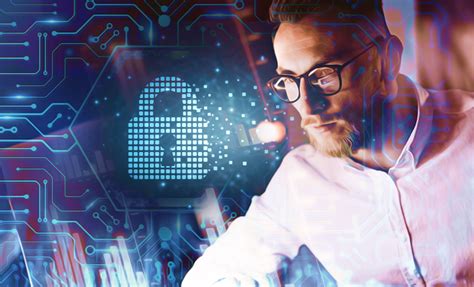 Things To Consider Before Automating Your Security Tasks