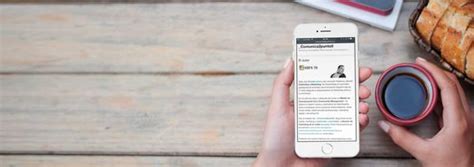 Cube Strategy Cube Strategy Added A New Photo