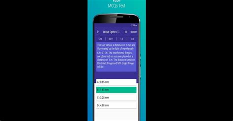 Download And Run Jee Mains And Jee Advance 2020 Exam Preparation On Pc And Mac Emulator