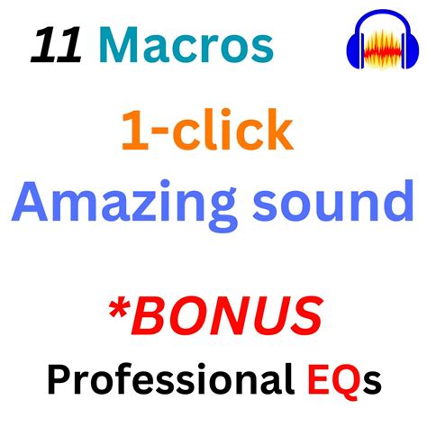 What Does Macros Do Master Editor Buymeacoffee