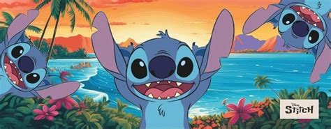 pin van mackenzie op stitch in 2024 kawaii tekeningen kawaii tekenen