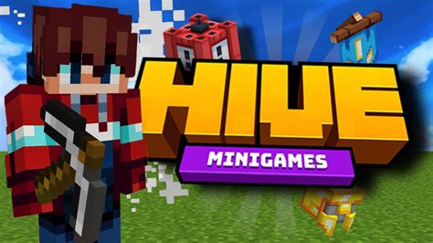 Hive Live But YOU CAN JOIN Cs Parties And More Live From TheHive K Grind YouTube