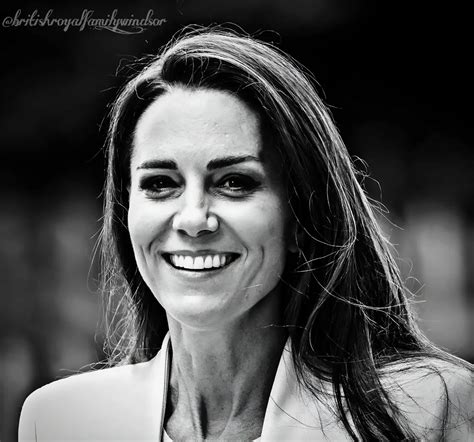 Adelbert ~ Kate Today 💕 Princesscharlotteofcambridge Princesscharlotte