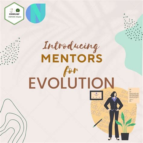 Rohit Jaiswal On Linkedin Excited 🤞🤞