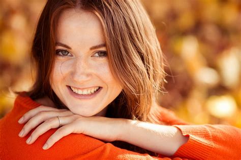 Robin Doans Instagram Twitter And Facebook On Idcrawl