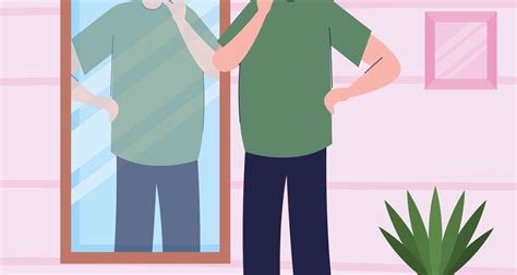 What Is The Difference Between Proactive And Reactive Difference Digest