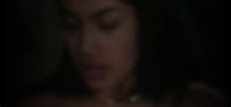 Diana Zubiri Nude Naked Pics And Sex Scenes At Mr Skin