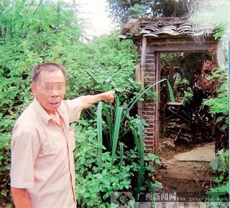 Woman Found Selling Sex China Org Cn