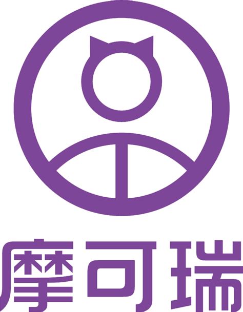 深圳市恒星物联科技有限公司