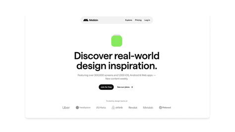 Why Simplicity Matters In Ux And Digital Design Creative Bloq