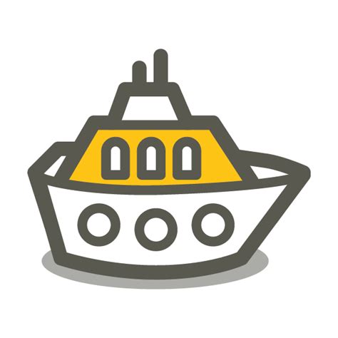 Update On Border Target Operating Model Goods Moving From The Island Of Ireland To Great