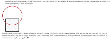 Solved 0r ﻿your Solutionshould Clearly Show A Step With An