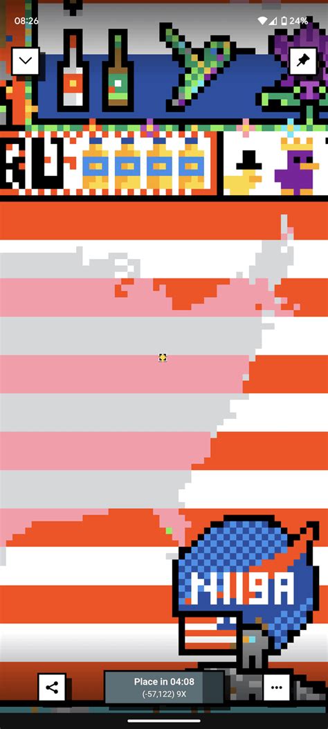 Putting Cincy On The Map R Cincinnati