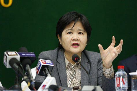 ចំនួនអ្នកដែលស្ម័គ្រចិត្តចាក់វ៉ាក់សាំងកូវីដ ១៩ ពីថ្ងៃទី១០ កុម្ភៈ ដល់ថ្ងៃទី១៣ ខែមីនា ឆ្នាំ២០២១