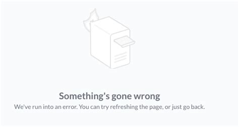 Alert Edit Error Bug Reports Metabase Discussion