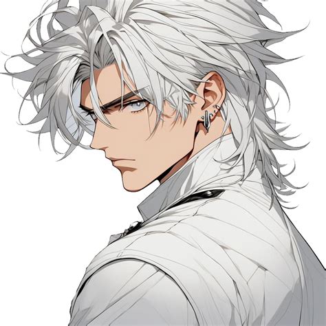 Chat With Model Babefriend Oc Dominant