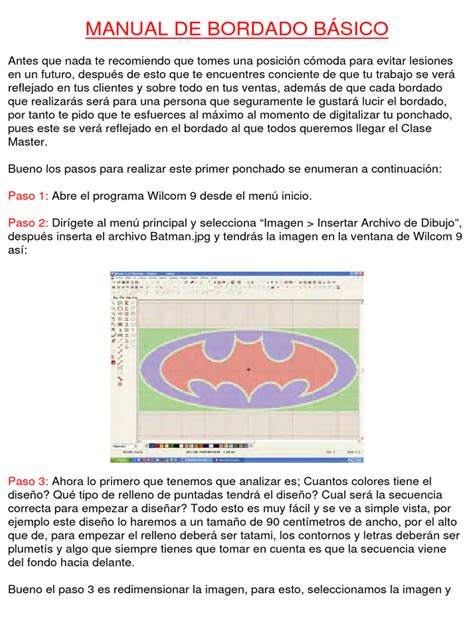 wilcom basico pdf color