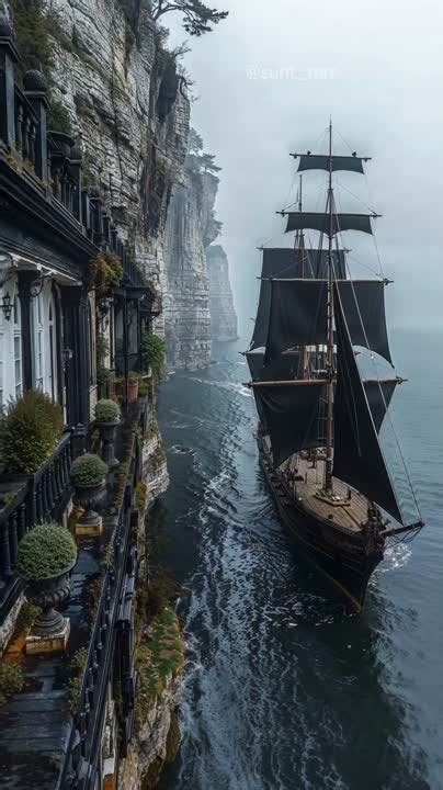 K Shoaib Ahmad On Linkedin Thats Why I Love Generative Ai