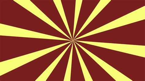 Download Free Thumbnail Background Images Full Hd 2021 Nsb Pictures