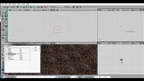 killing floor sdk skybox tutorial youtube