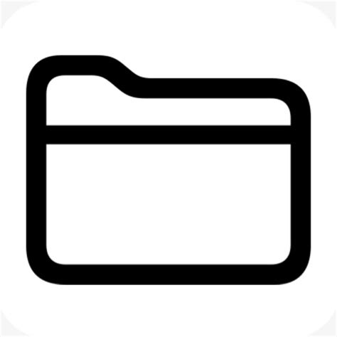 File Classification By Serhad Kuyucu