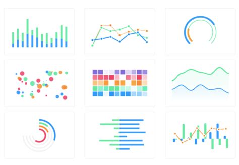 Recommended Javascript And Css Css3 Resources