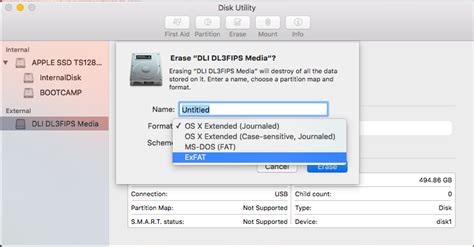 are datalocker drives mac compatible datalocker support