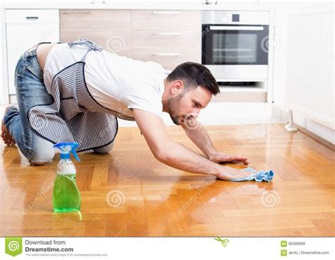 Attention To Detail Pic