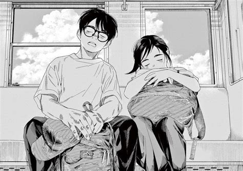 Prathamesh Chaudhari Medium