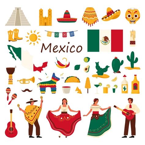 Imágenes De La Cultura Mexicana Cultura Mexicana Warmer