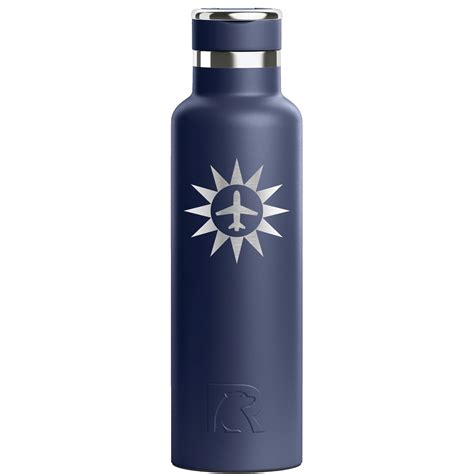 Shop All Foreflight Gear Shop All Foreflight Gear