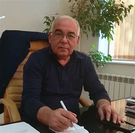 Георги Димитров кмет на Община Карнобат