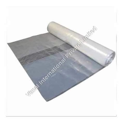 Polyethylene Sheet Polythene Sheet Latest Price Manufacturers